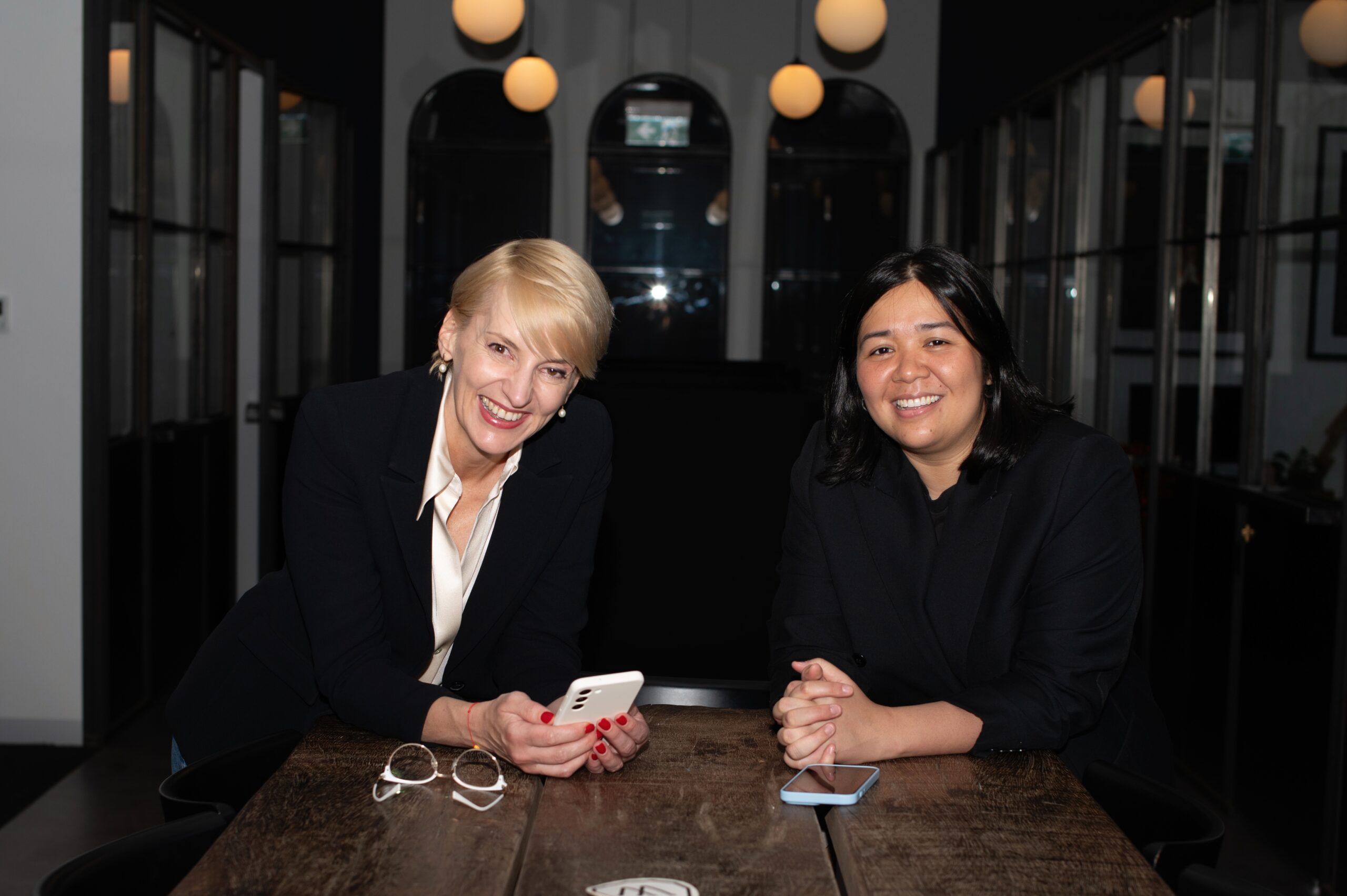 Contact Us - Immi Response: Australian Immigration Solutions