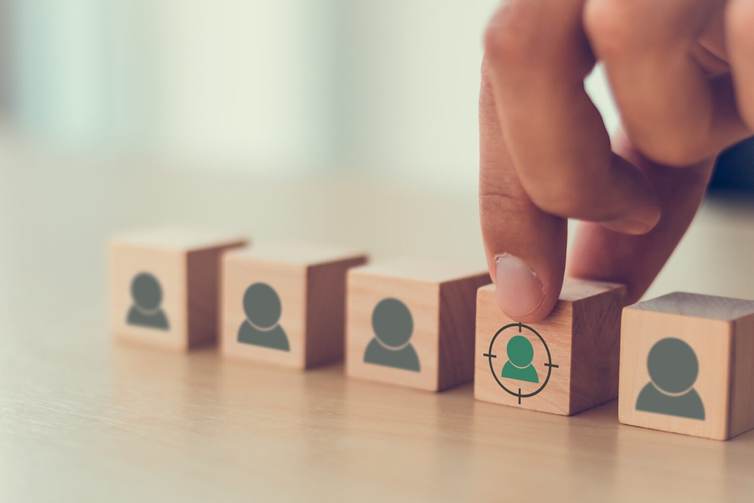 186 Visa: Your Guide to Permanent Residency - Immi Response: Australian ...